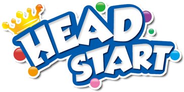 Head Start : Video Lessons